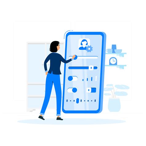 Ai Crypto Trend Analyzer Tool Predict Accurate Trend Crypto