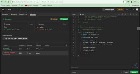 Rakesh Kumar On Linkedin Drgviswanathan 100daycodechallenge