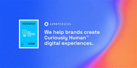 Github Livepersonincfaas Cli