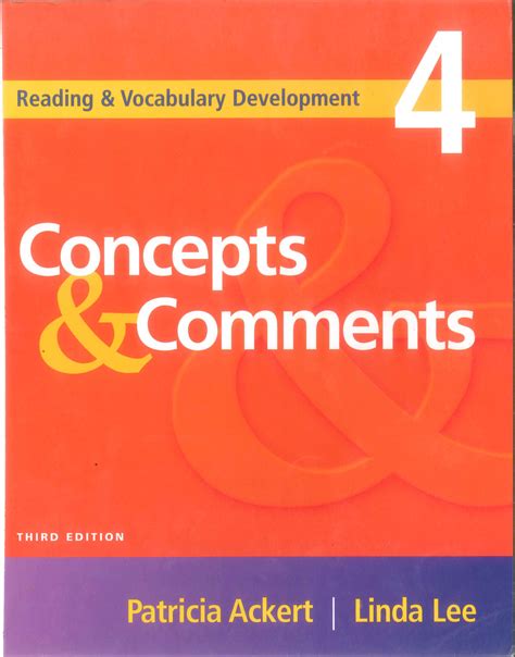 Pdf Reading Library Python