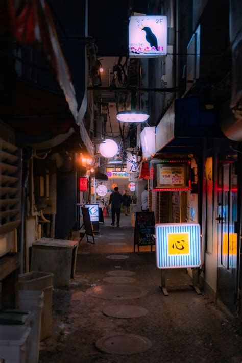 Shivam Upadhyay On Linkedin Keepexploring Exploremore
