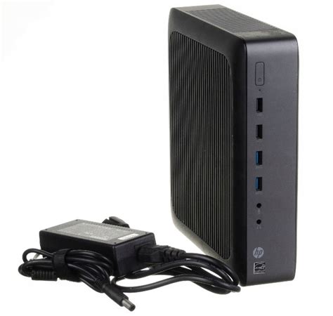 HP T Plus Quad Core GB GB M SSD WiFi W Oficjalne Archiwum Allegro