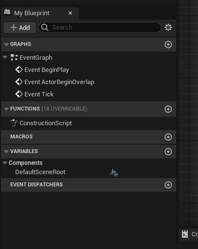 How To Create A Simple Fps In Unreal Engine 5 The New