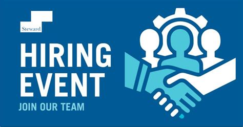 James Terwilliger Posted On Linkedin