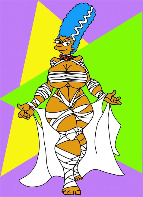 Rule 34 1girls Bare Shoulders Big Breasts Black Eyes Blue Hair Bride