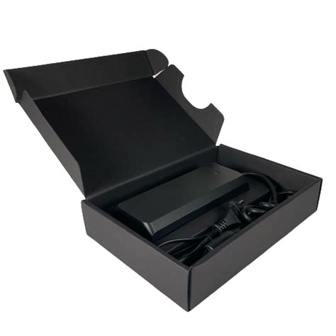 Bosch Compatibele 4a 36v Lader Snel En Efficiënt Opladen Voor Je E Bike