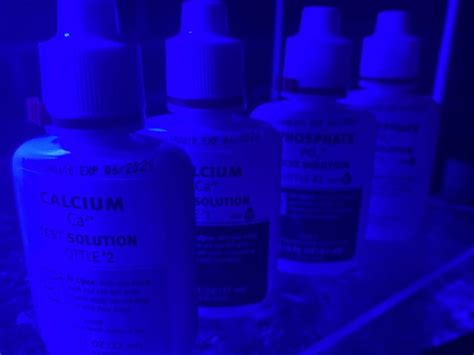 Anyone Know If Expired Api Test Are Actually Inaccurate R Reeftank