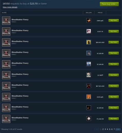 Items From Immortal Treasure Ii 2022 · Issue 13761 · Valvesoftware