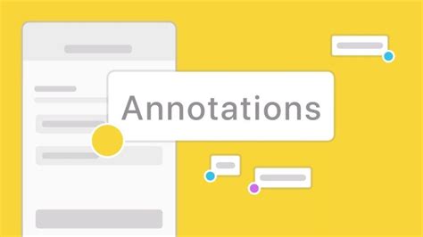 Finding The Perfect Digital Annotation Tool For Your Business