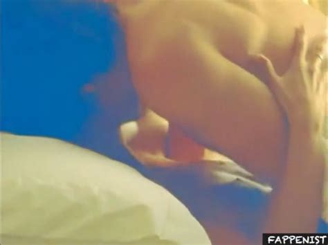 Jennifer Aniston Nude Sex Scene Fappening Leaks Jennifer Aniston Nude Sex Scene Fappening Leaks