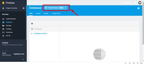 Esp32 Firebase Vs Mit App Inventor 7 Langkah Mudah Membuat Aplikasi