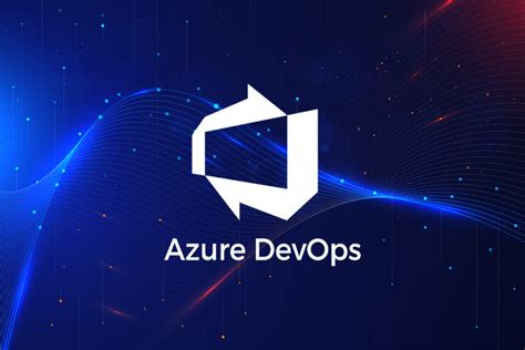 Best Practices For Implementing Azure Devops In Large Scale Enterprises