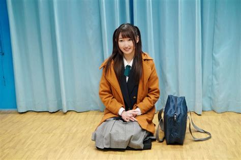 「ふたばちゃん マジックミラー号 膣内 浄により、スイッチが入ってしまい、チ コ挿入するも喘ぎまくってます。」：エロ動画・アダルトビデオ Mgs動画＜プレステージ グループ＞