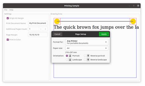 Alternet Ui Beta Printing Extended Graphic Features Tray Icon And Tooltips Alternet Ui
