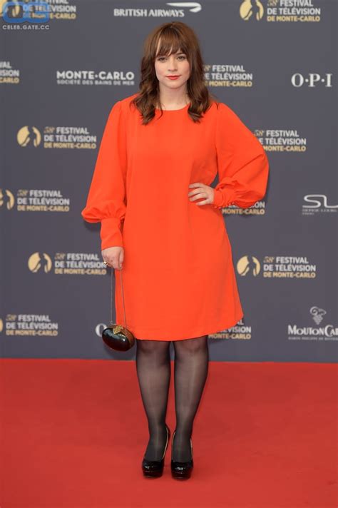 Renee Felice Smith Nude Pictures Onlyfans Leaks Playbabe Photos Sex Scene Uncensored