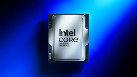 Benchmark Da Gpu Integrada Do Intel Core 3 N350 Vaza Na Internet