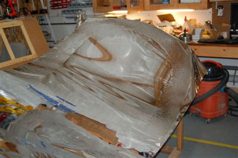 Collimated Display Page 1