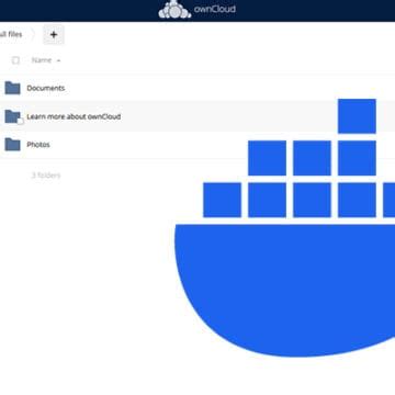 How To Self Host Seafile On Linux Using Docker Pi My Life Up