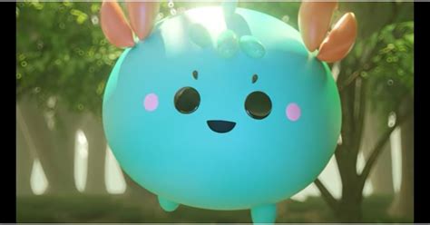 Hacemos Periodismo Infobae