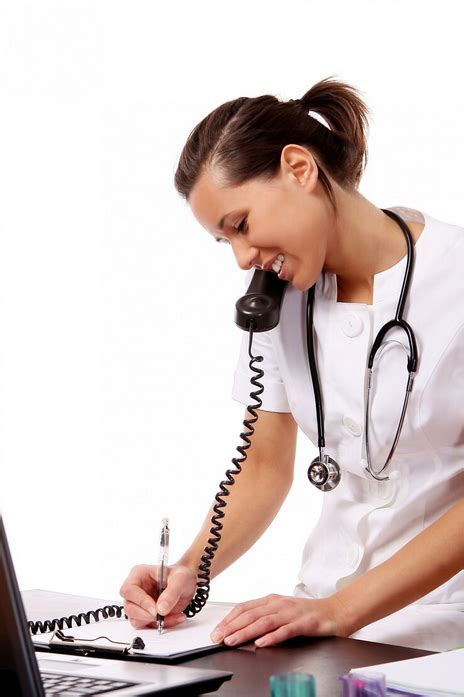 Wireless Nurse Call Systems Revolutionizing Communication In Healthcare By Kathy Walsh Jul