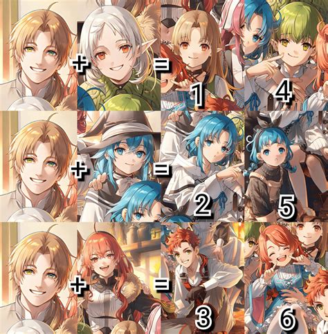 รีโพสต์ เกิดชาตินี้พี่ต้องเทพ “aldebaran”