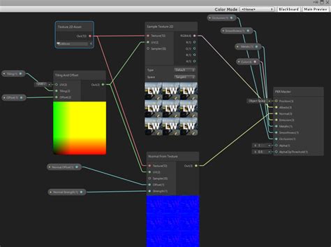 Have An Error Undeclared Identifier Samplertexture2d Lwrp Unity Engine Unity Discussions