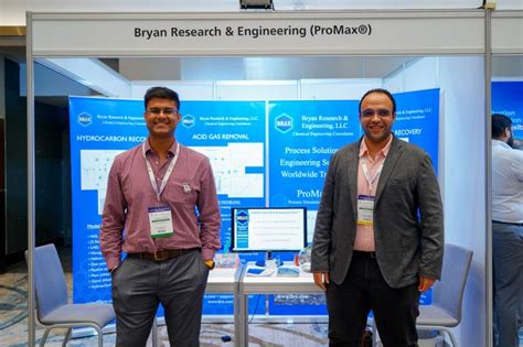 mostafa shehata posted on linkedin