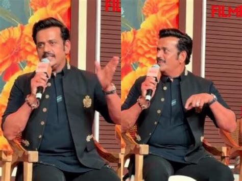 Ravi Kishan Reacts To ‘home From Work Meme Im Human I Make