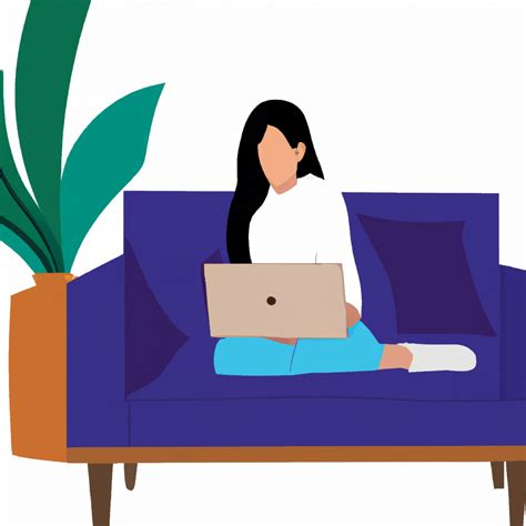 The Importance Of Online Security Using Fake Numbers For Sms