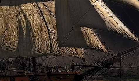 Pods Tokens And A Little Glue Integrating Kubernetes And Vault On