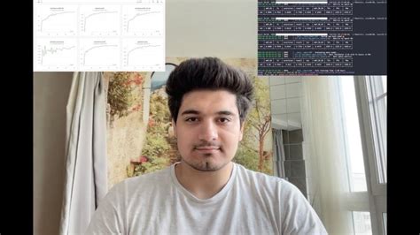 Train Custom D Fine Object Detection Model Argo Saakyan
