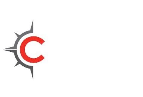 Compass Security Solutions