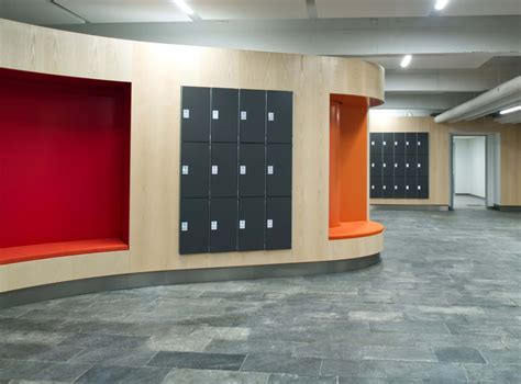 Institutions Torring