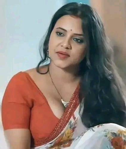 পারিবারিক বাংলা চটি গল্প Facebook