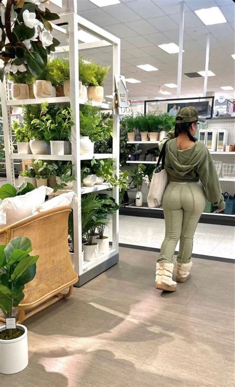 Dat Ass Aizen3x Dat Ass Aizen3x