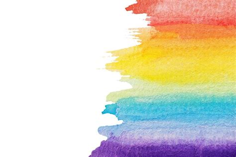 Colores Primarios Secundarios Y Terciarios Y Sus Combinaciones