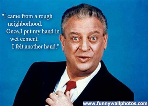 1000 Images About Rodney Dangerfield On Pinterest Memorial Park Sex Quotes And Jokes