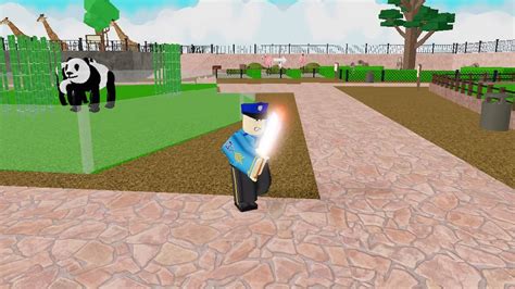 Hide And Seek Transform Codes Destructoid