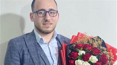 عقد قرأن غسان ياسين نجار Youtube