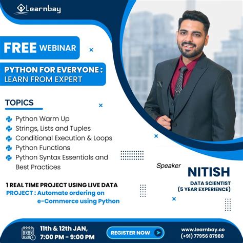 shanti a on linkedin pthon pythonprogramming datascience machinelearning python…