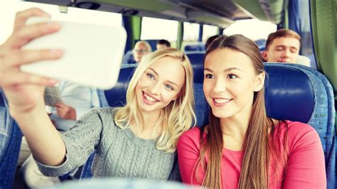 Abre El Plazo Para Registrarse En El Programa Verano Joven