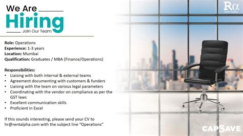 Suhel Kantharia Posted On Linkedin