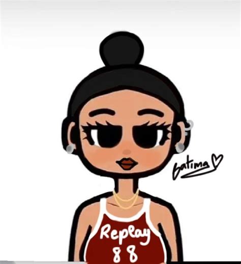 Pdp Anime Girl Your Ultimate Guide To Stunning Digital Art