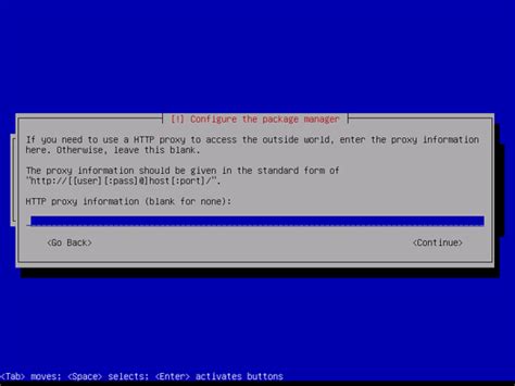 The Perfect Server Debian Squeeze Debian 60 Ispconfig 2 Page 2