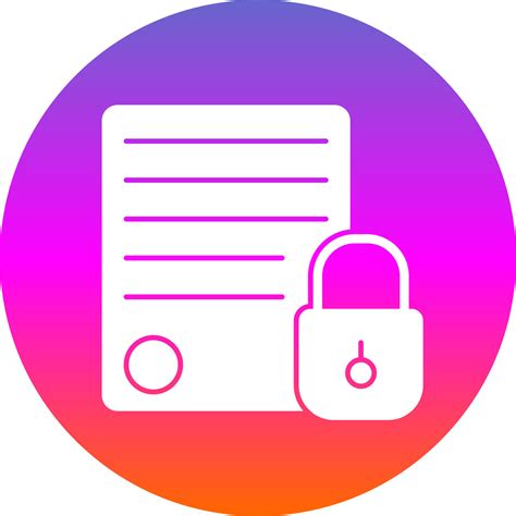 Collateral Vector Icon Design 16473221 Vector Art At Vecteezy