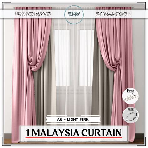 Contoh Langsir Terkini 2020 210 Langsir Ideas In 2022 Langsir Idea Bilik Tidur Tingkap Rumah