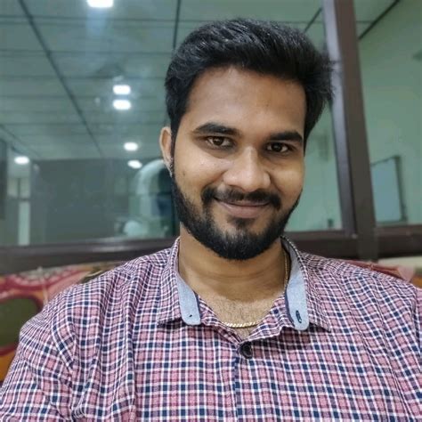 harsha vardhan reddy jonnala canning town england united kingdom professional profile