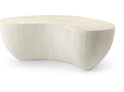 caitlyn outdoor coffee table cobble court