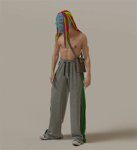 反对阐释 Against interpretation on Behance