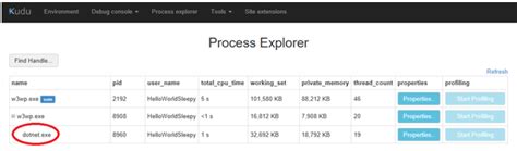 Create And Deploy An Aspnet Core Web Api To Azure Windows The Best C Programmer In The World